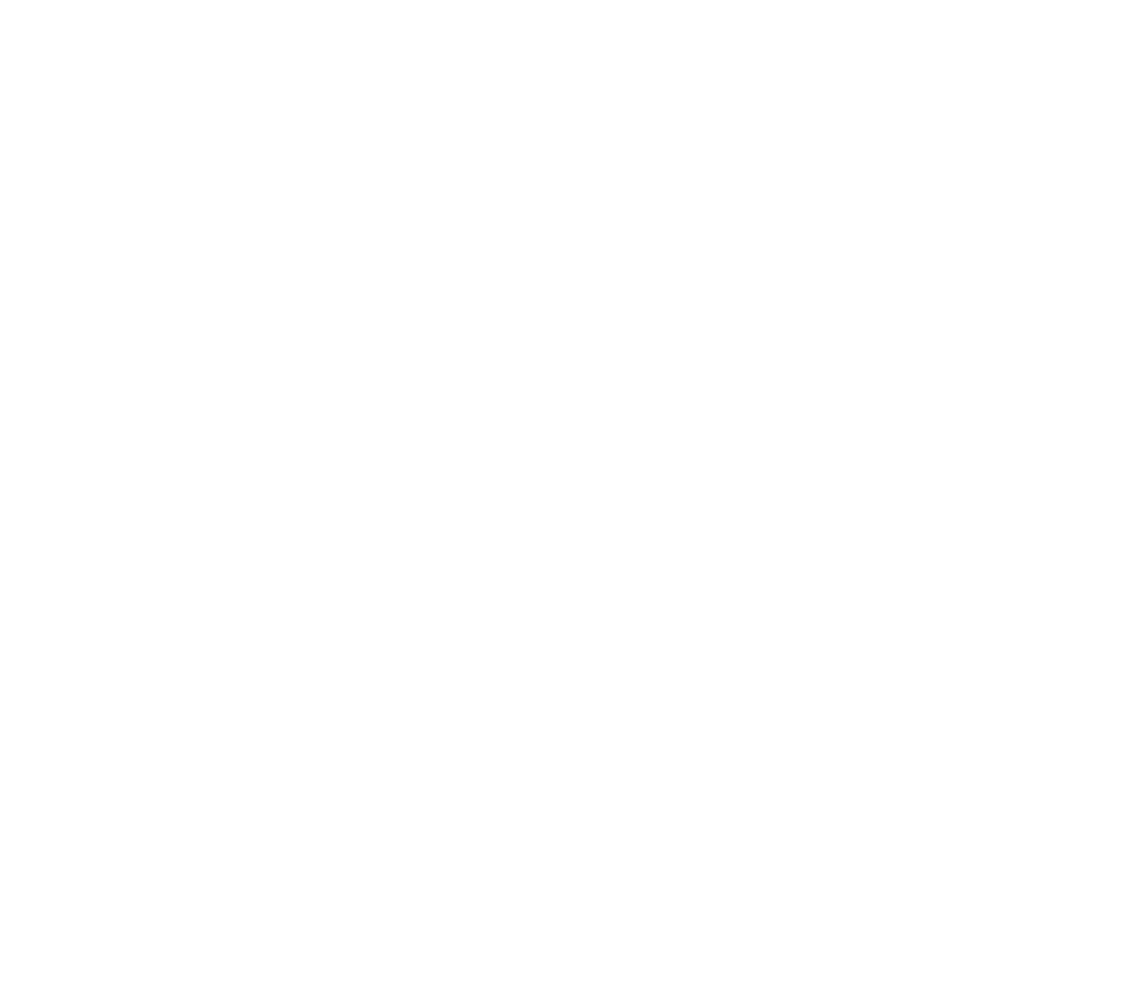 What is QCTO – SA Campus