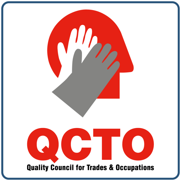 What is QCTO – SA Campus