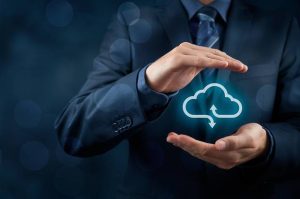 National Certificate - IT: End User Computing - SA Campus